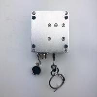China High  Quality Road milling sensor (2137341/161455) 04-20-30070) string Controller For w2000/w2100/w150 milling machine for sale