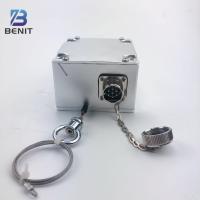 China High  Quality Road milling sensor (2137341/161455) 04-20-30070) string Controller For w2000/w2100/w150 milling machine for sale