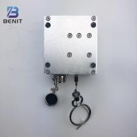 China High  Quality Road milling sensor (2137341/161455) 04-20-30070) string Controller For w2000/w2100/w150 milling machine for sale