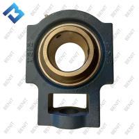 China High Quality Tensioner Bearing Seat Assembly  1765 For W2000 Milling Machine for sale