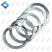 China High Quality Iron Washer 9560500988 For Asphalt Paver for sale