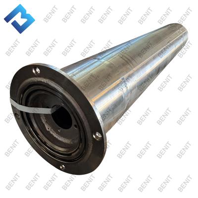 China High Quality Telescopic Sleeve 2005960 For Asphalt Paver for sale