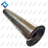 China High Quality Telescopic Sleeve 2005960 For Asphalt Paver for sale