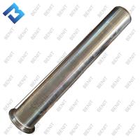 China High Quality Telescopic Sleeve 2005960 For Asphalt Paver for sale