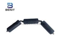China Bomag Milling Parts 622-7362/6227362 Triple roller PM620 Milling support roller for sale