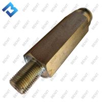 China High Quality Grease Fitting 2038694 4812034955 for Milling Machine for sale