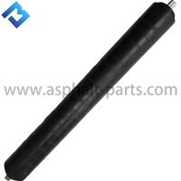 China Bomag Milling Parts 528-5017/5285017  Support roller Straight rollers PM620 Milling Highly wear-resistant belt roller for sale
