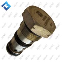China High Quality Check Valve  2195911 For Asphalt Paver for sale