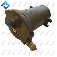 China High Quality Track Tensioner Cylinder 2056849 2474315 for W200F  W210 Milling Machine for sale