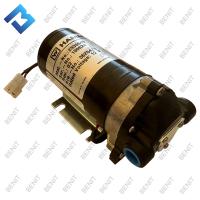 China High Quality 12V Water Pump 2335548 for  Milling Machine for sale
