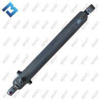 China High Quality Hydraulic Cylinder 2103460 for Milling Machine for sale