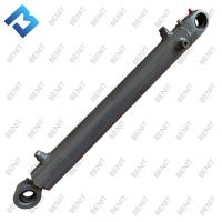 China High Quality Hydraulic Cylinder 2103460 for Milling Machine for sale