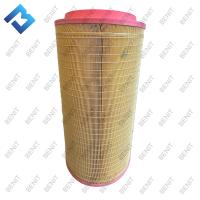 China High Quality Air Filter Cartridge 191526  for W200 Milling Machine for sale