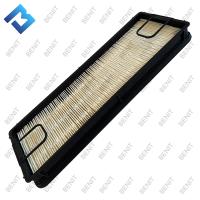 China High Quality Small air Filter 2216432 for Milling Machine for sale