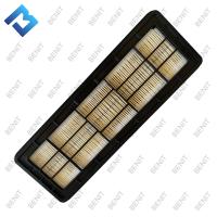 China High Quality Small air Filter 2216432 for Milling Machine for sale