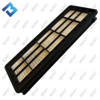 China High Quality Small air Filter 2216432 for Milling Machine for sale