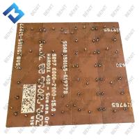 China High Quality Screed KIT V6000TV 4812016503 for Asphalt Paver for sale