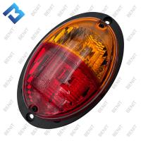 China High Quality Taillight 2030860 for Road Roller for sale