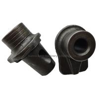 China XCMG XLZ2303S Milling Holder (Old Version) XG201 D20 Tool Holder for Road Milling Machine Parts for sale