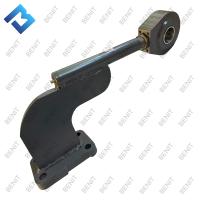 China High Quality Stirring Boom Assembly BF800C Main Engine Section Right for Asphalt Paver   D83720535 89320022 for sale