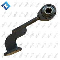 China High Quality Stirring Boom Assembly BF800C Main Engine Section Right for Asphalt Paver   D83720535 89320022 for sale