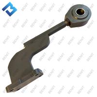 China High Quality Stirring Boom Assembly BF800C Main Engine Section Right for Asphalt Paver   D83720535 89320022 for sale