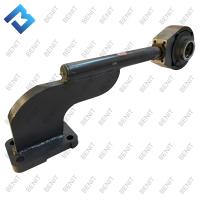 China High Quality Stirring Boom Assembly BF800C Main Engine Section Left  For Asphalt Paver   D83720535 89320022 for sale