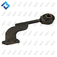 China High Quality Stirring Boom Assembly BF800C Main Engine Section Left  For Asphalt Paver   D83720535 89320022 for sale