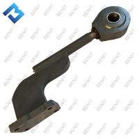 China High Quality Stirring Boom Assembly BF800C Main Engine Section Left  For Asphalt Paver   D83720535 89320022 for sale