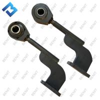 China High Quality Stirring Boom Assembly BF800C Main Engine Section Left  For Asphalt Paver   D83720535 89320022 for sale