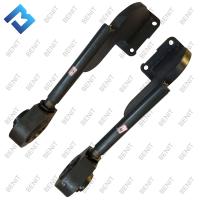 China High Quality Stirring Boom Assembly BF800C Main Engine Section Left  For Asphalt Paver   D83720535 89320022 for sale