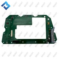 China Benit Key Circuit Board (Inside The Main Console Display Panel) For Asphalt Paver S1800 S1900-2 S2100-2 for sale