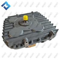 China Benit High Quality Original Transfer Case Gearbox For Asphalt Paver WR2500 36963 for sale