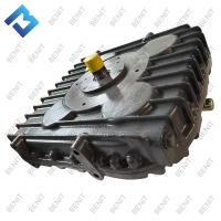 China Benit High Quality Original Transfer Case Gearbox For Asphalt Paver WR2500 36963 for sale