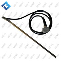 China Benit High Quality Heating Rod for Asphalt Paver VOE 12819473 53985050 for sale
