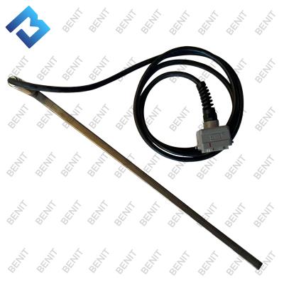 China Benit High Quality Heating Rod for Asphalt Paver VOE 12819473 53985050 for sale