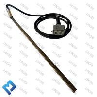 China Benit High Quality Heating Rod for Asphalt Paver VOE 12819473 53985050 for sale