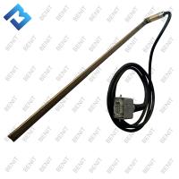 China Benit High Quality Heating Rod for Asphalt Paver VOE 12819473 53985050 for sale