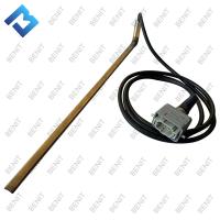 China Benit High Quality Heating Rod for Asphalt Paver VOE 12819473 53985050 for sale