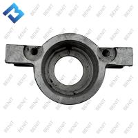 China 2079711 Screed Vibration Eccentric Bearing Housing High Quality Road Construction for sale