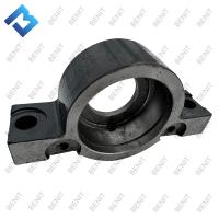 China 2079711 Screed Vibration Eccentric Bearing Housing High Quality Road Construction for sale