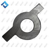 China 2079711 Screed Vibration Eccentric Bearing Housing High Quality Road Construction for sale