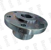 China 39601 Drive Flange for W2000 Drive Roller and Hydraulic Motor Connection for sale
