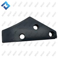 China 2064258 Fixing Component for W192000 Large Sliding Shoe Coccyx Fixation for sale