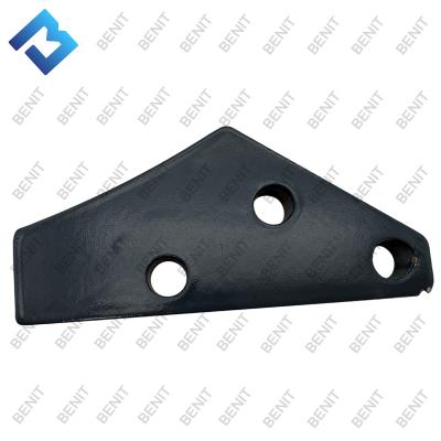 China 2064258 Fixing Component for W192000 Large Sliding Shoe Coccyx Fixation for sale