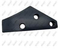 China 2064258 Fixing Component for W192000 Large Sliding Shoe Coccyx Fixation for sale