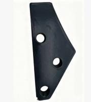 China 2064258 Fixing Component for W192000 Large Sliding Shoe Coccyx Fixation for sale