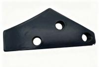 China 2064258 Fixing Component for W192000 Large Sliding Shoe Coccyx Fixation for sale