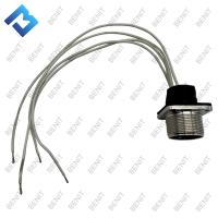 China RM54426689 Screw Socket Paving High Quality Road Construstion for sale