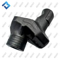 China Aftermarket BNT22/20 tool holder for cold planers. Cost-effective replacement part with OEM-equivalent performance. for sale
